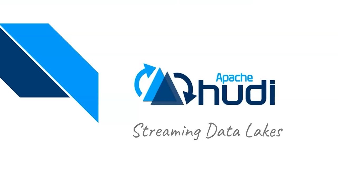 Real-time Data Processing with PySpark and Apache Hudi’s Incremental ... Real-time Data Processing with PySpark and Apache Hudi’s Incremental ...