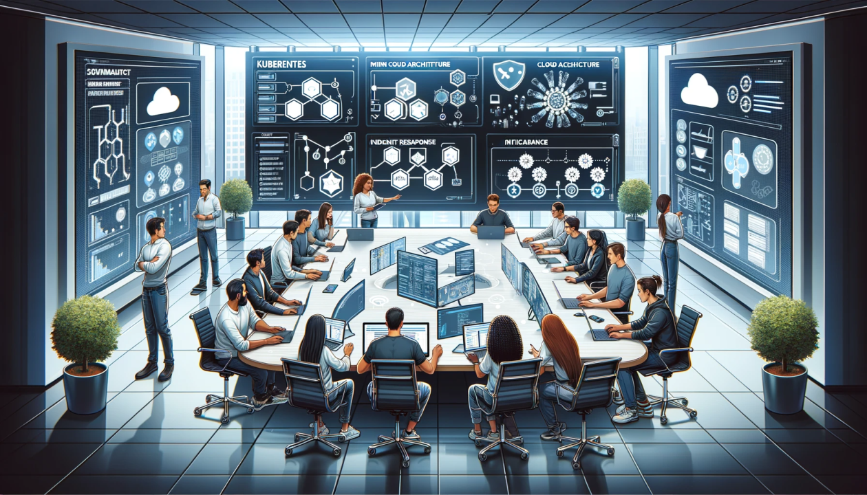 Monitoring: create an monitor your first application Monitoring: create an monitor your first application