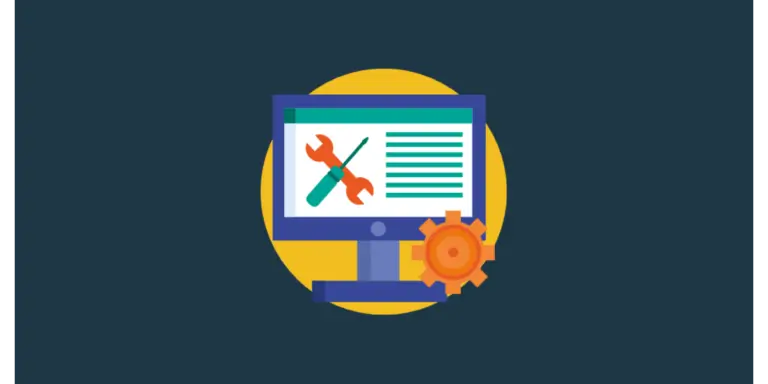 Comprehensive Guide to Conversion Rate Optimization (CRO) for Websites Comprehensive Guide to Conversion Rate Optimization (CRO) for Websites