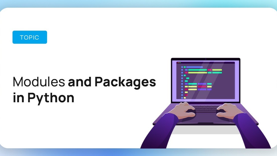 Machine Learning Simplified – Lesson 8: Introduction to Python ... Machine Learning Simplified – Lesson 8: Introduction to Python ...