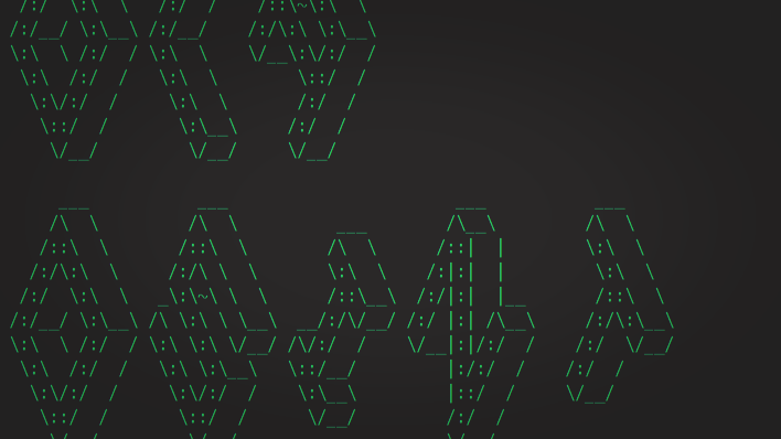 Ola Osint: An Educational Journey into Open Source Intelligence Ola Osint: An Educational Journey into Open Source Intelligence