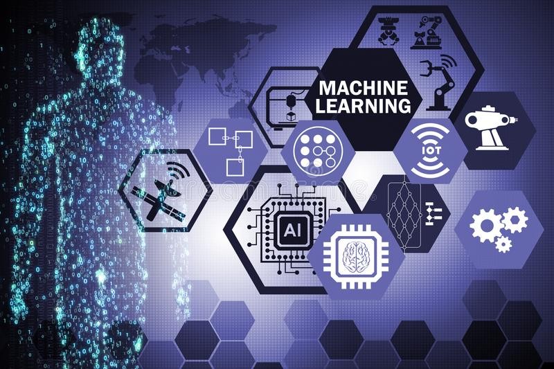 Common machine Learning Algorithms Common machine Learning Algorithms