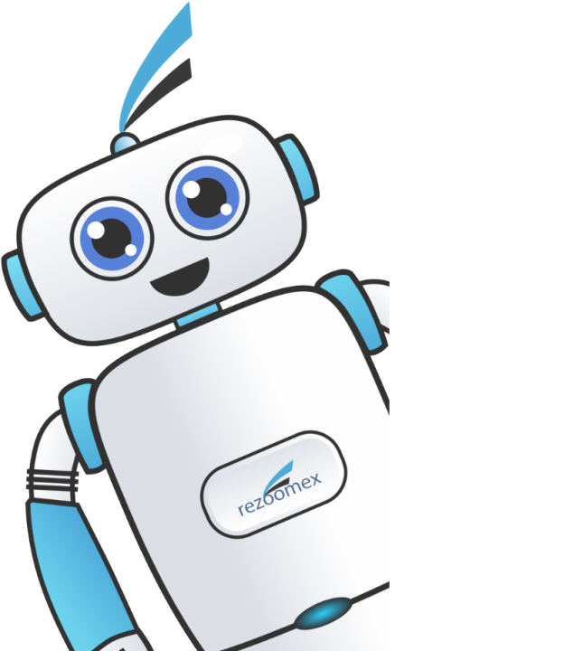 Building Your Own AI Chatbot. Building Your Own AI Chatbot.