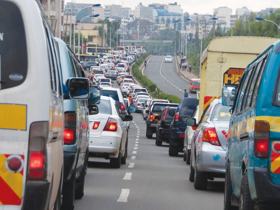 Invisible Enemy: Tackling Air Pollution's Silent Assault with ... Invisible Enemy: Tackling Air Pollution's Silent Assault with ...