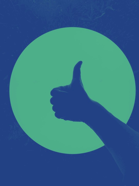 Five top tips to help you realise the true value of Values Five top tips to help you realise the true value of Values