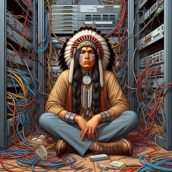 Installing apache web server. Part 3 of 11. Installing apache web server. Part 3 of 11.