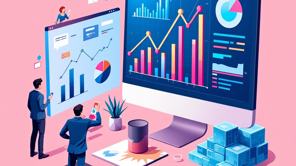 A Strategic Leap for Businesses A Strategic Leap for Businesses