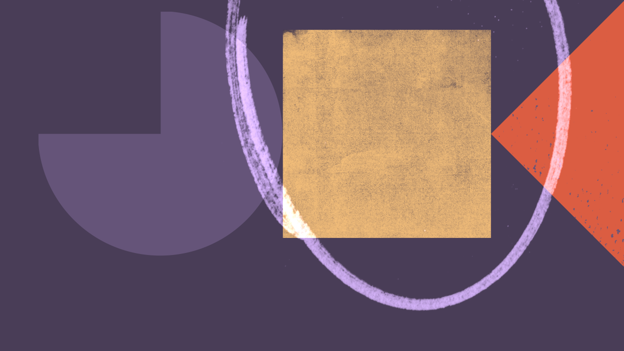How to Write Emotional Web Copy: UI Design Tips How to Write Emotional Web Copy: UI Design Tips