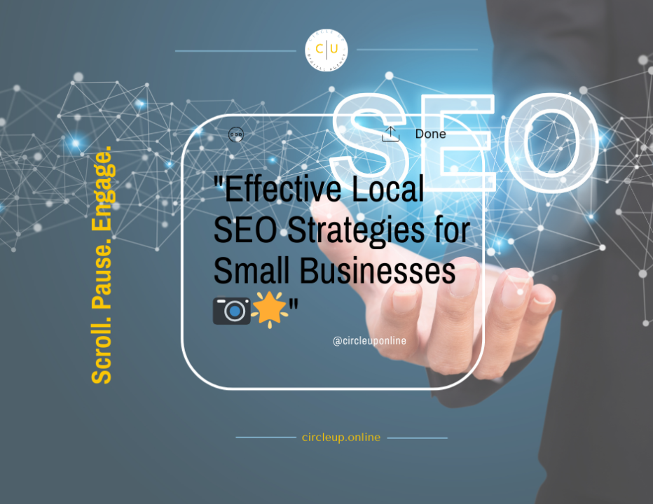 Unlocking SEO Strategies: A Guide to Achieve Higher Rankings Unlocking SEO Strategies: A Guide to Achieve Higher Rankings
