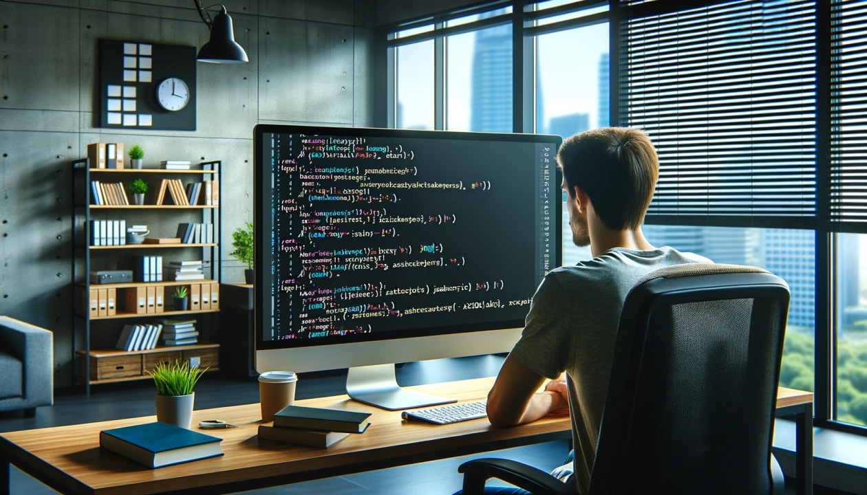 Enhancing Asynchronous JavaScript with Async/Await and Axios Enhancing Asynchronous JavaScript with Async/Await and Axios