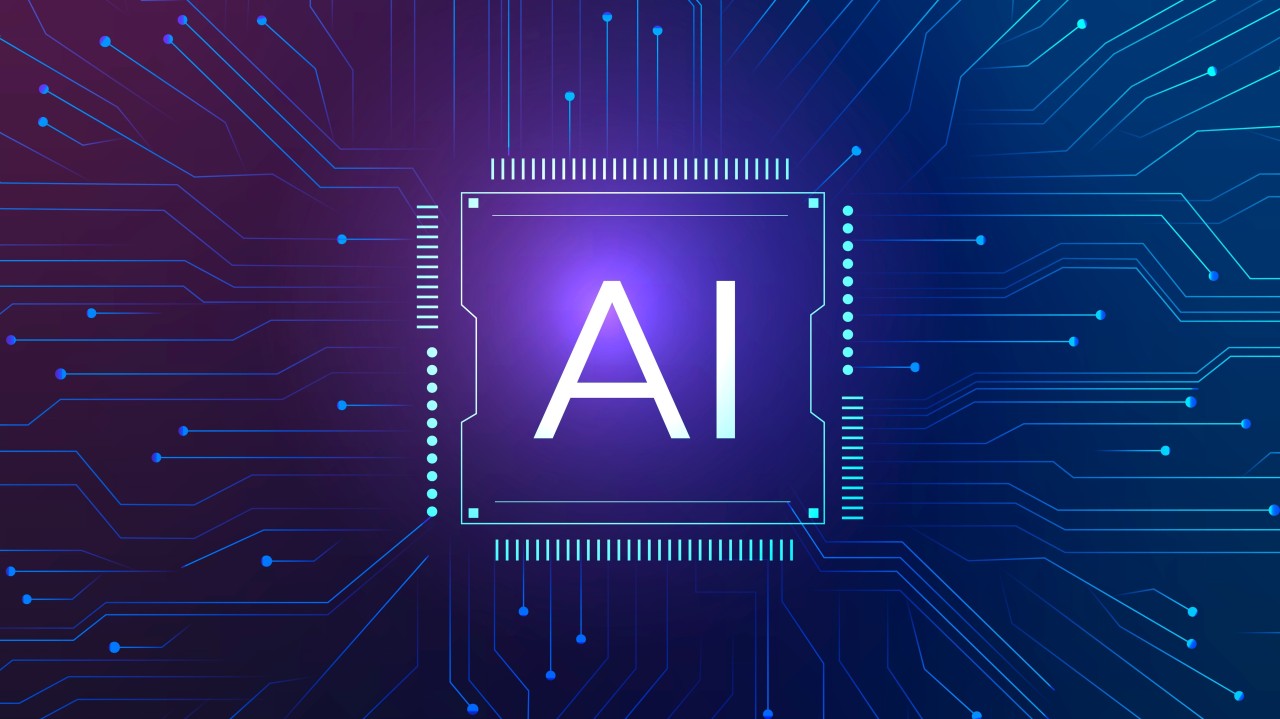 🚀Integrating AI into Our Day-to-Day Workflow: A Peek into How We Do It ... 🚀Integrating AI into Our Day-to-Day Workflow: A Peek into How We Do It ...