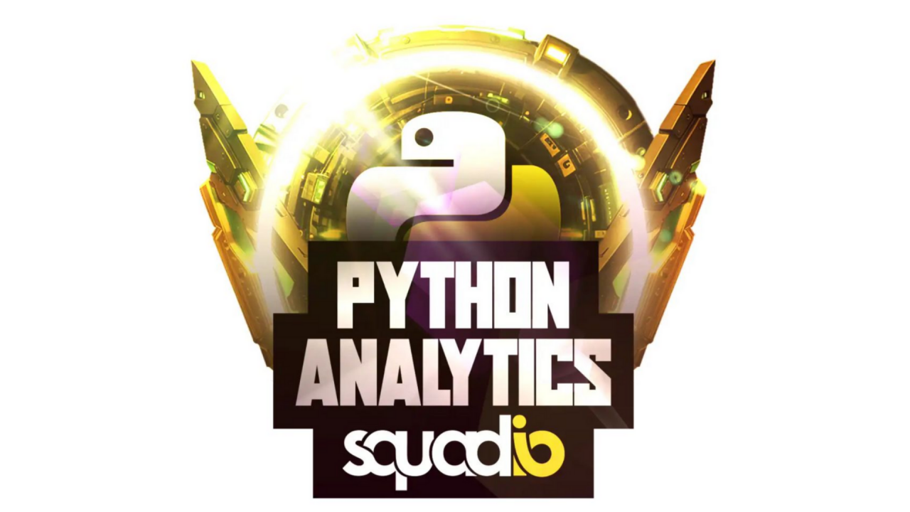 Desbloqueie o Poder dos Dados com Python Data Analytics Desbloqueie o Poder dos Dados com Python Data Analytics