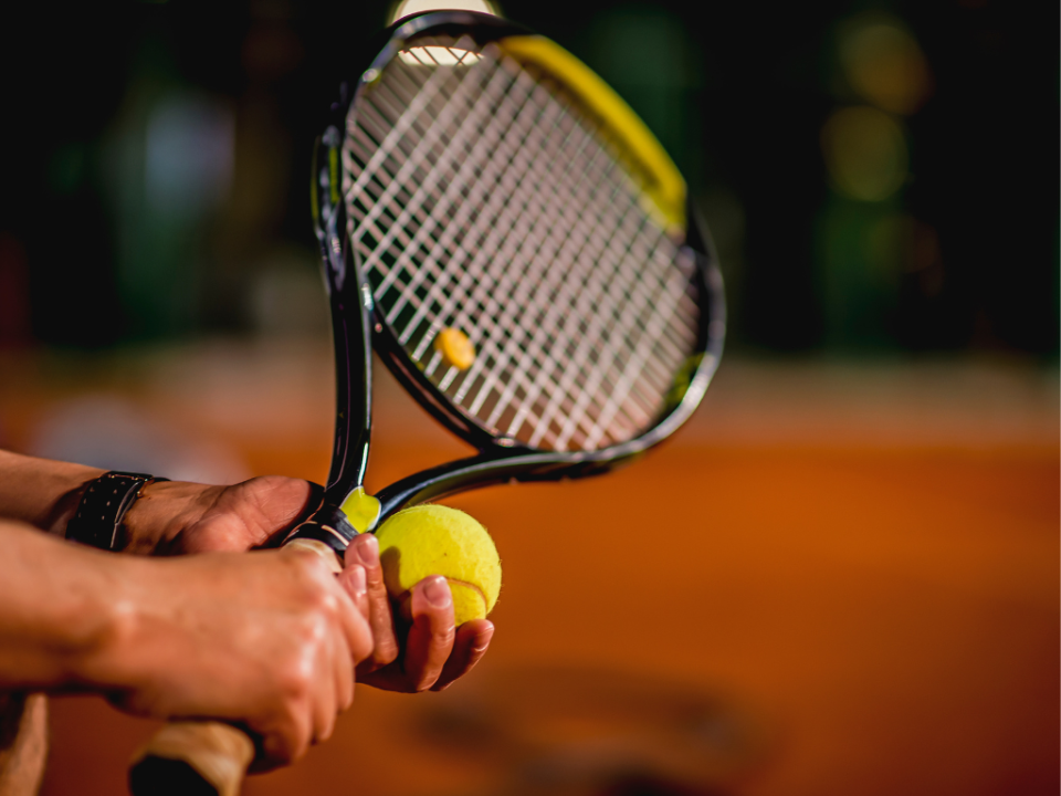 LE ASD DOPO LA RIFORMA DELLO SPORT E SULLA SCIA DEL CODICE DEL TERZO ... LE ASD DOPO LA RIFORMA DELLO SPORT E SULLA SCIA DEL CODICE DEL TERZO ...