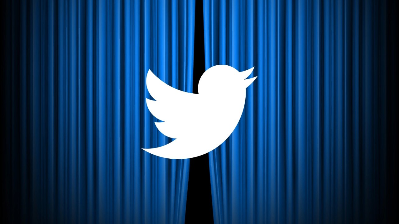 Mastering Good Twitter Practices: A Comprehensive Guide to Powerful ... Mastering Good Twitter Practices: A Comprehensive Guide to Powerful ...