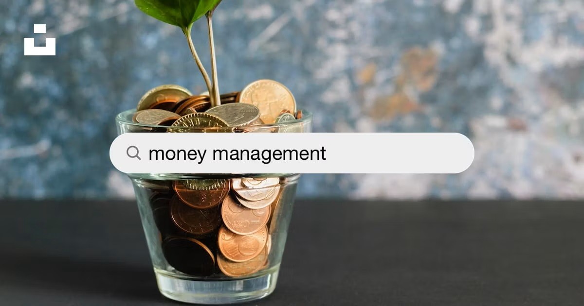 Mastering Money Management: A Key to Financial Success Mastering Money Management: A Key to Financial Success