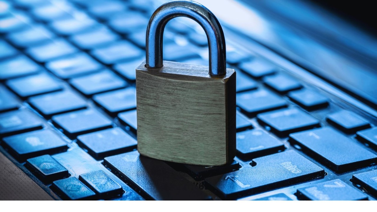La sostanziale differenza tra privacy e segretezza La sostanziale differenza tra privacy e segretezza