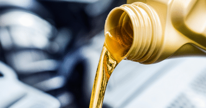 Automotive Lubricants Market Size, Share, Industry Trends Automotive Lubricants Market Size, Share, Industry Trends