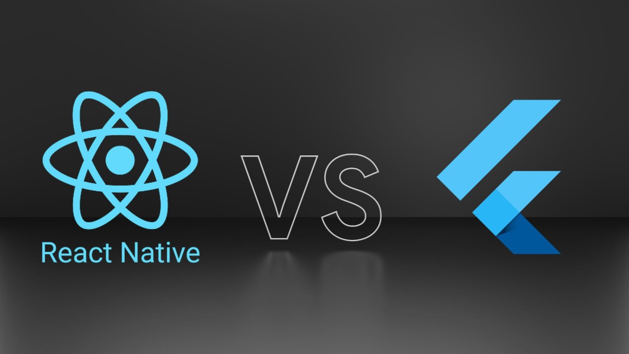 React Native vs. Flutter: Una Comparativa Detallada para Desarrolladores React Native vs. Flutter: Una Comparativa Detallada para Desarrolladores