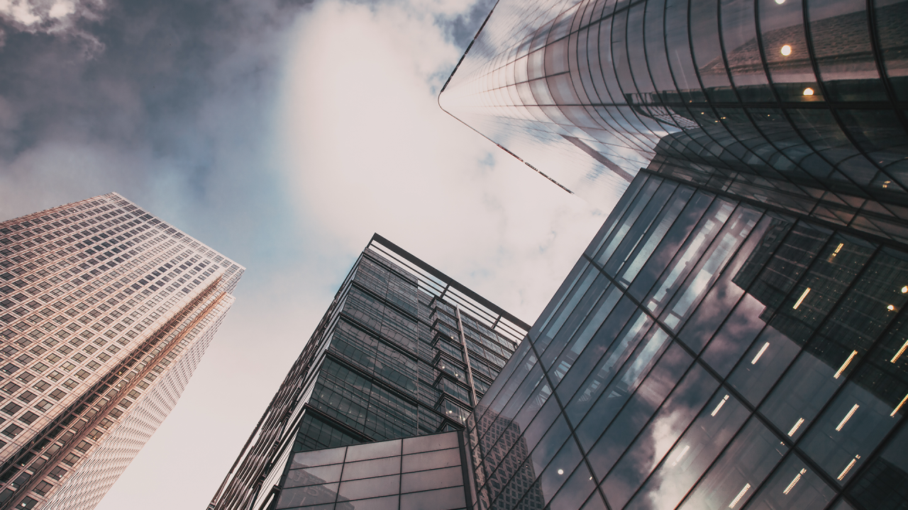 Is it Distress or Stress? Rethinking Troubled Commercial Real Estate Assets Is it Distress or Stress? Rethinking Troubled Commercial Real Estate Assets