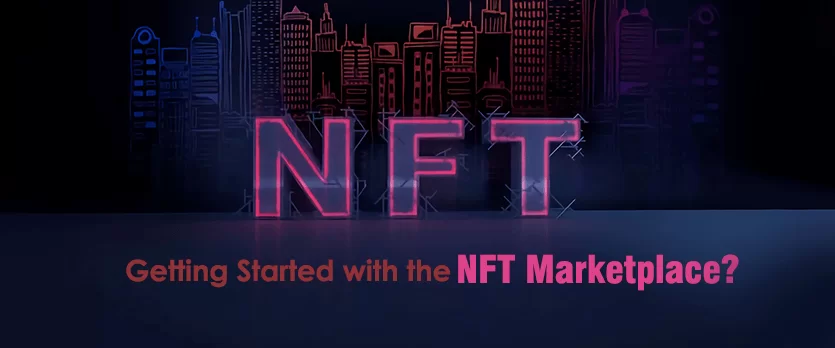 How to be an NFT Artist? Getting Started with the NFT Marketplace ... How to be an NFT Artist? Getting Started with the NFT Marketplace ...