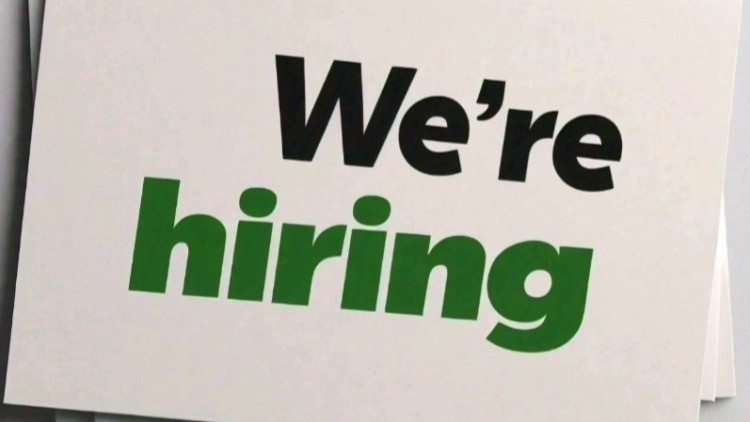 Apply/Details connect Work From Home / Fresher & Student Opportunity Apply/Details connect Work From Home / Fresher & Student Opportunity