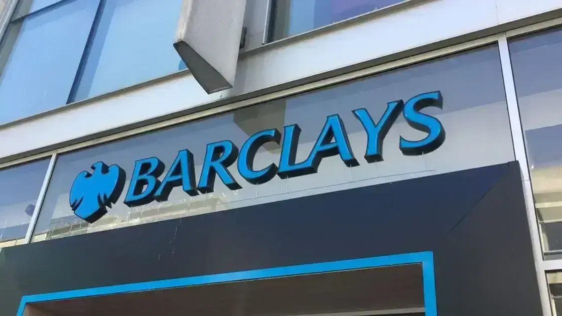 Barclays Recruitment 2024 | Hiring Freshers as Data Engineer | Apply Online Barclays Recruitment 2024 | Hiring Freshers as Data Engineer | Apply Online