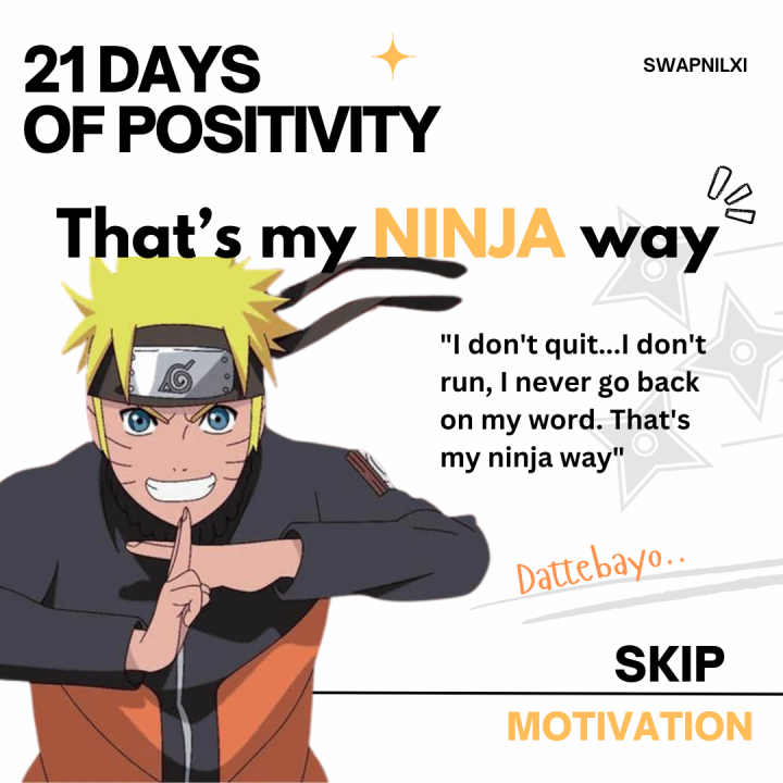 Day 7 Unleashing the Power of Perseverance and Self-Belief: Lessons ... Day 7 Unleashing the Power of Perseverance and Self-Belief: Lessons ...