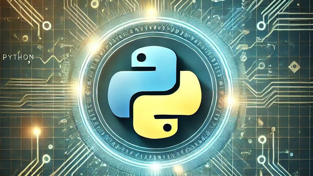 Book Review: Learn Python Programming, Fourth Edition | Anitha Rajesh Book Review: Learn Python Programming, Fourth Edition | Anitha Rajesh