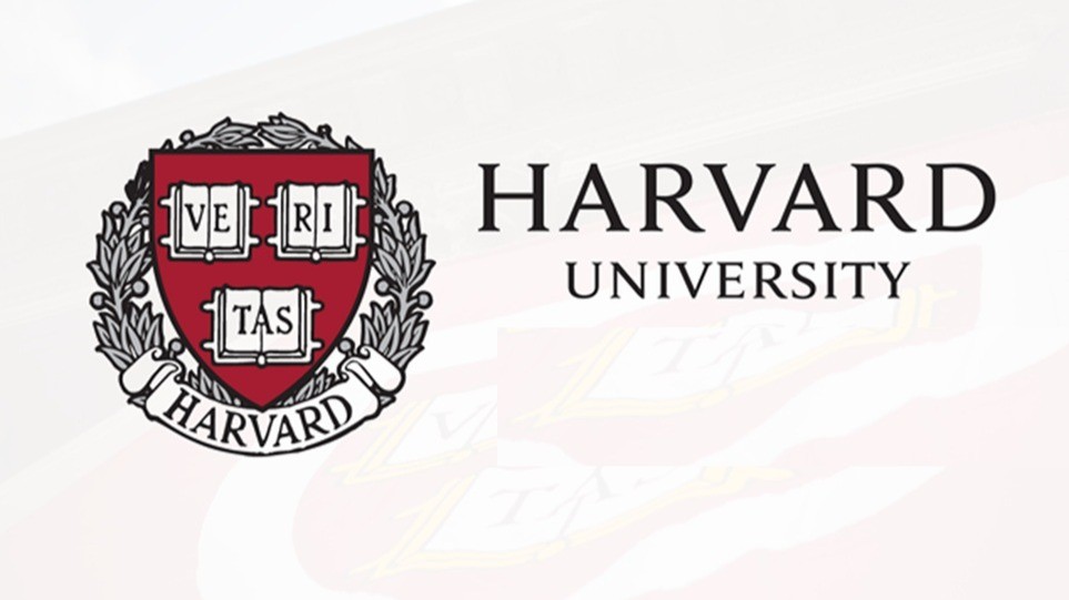 CS50's Introduction to Cybersecurity CS50's Introduction to Cybersecurity
