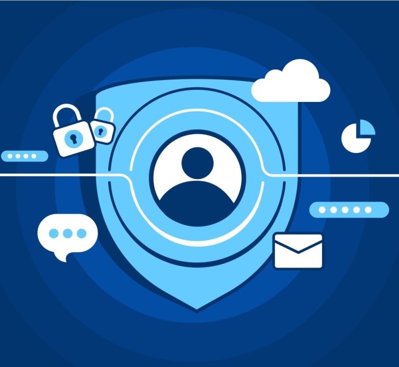 Strengthening Cybersecurity: The Vital Role of Employee Awareness Strengthening Cybersecurity: The Vital Role of Employee Awareness