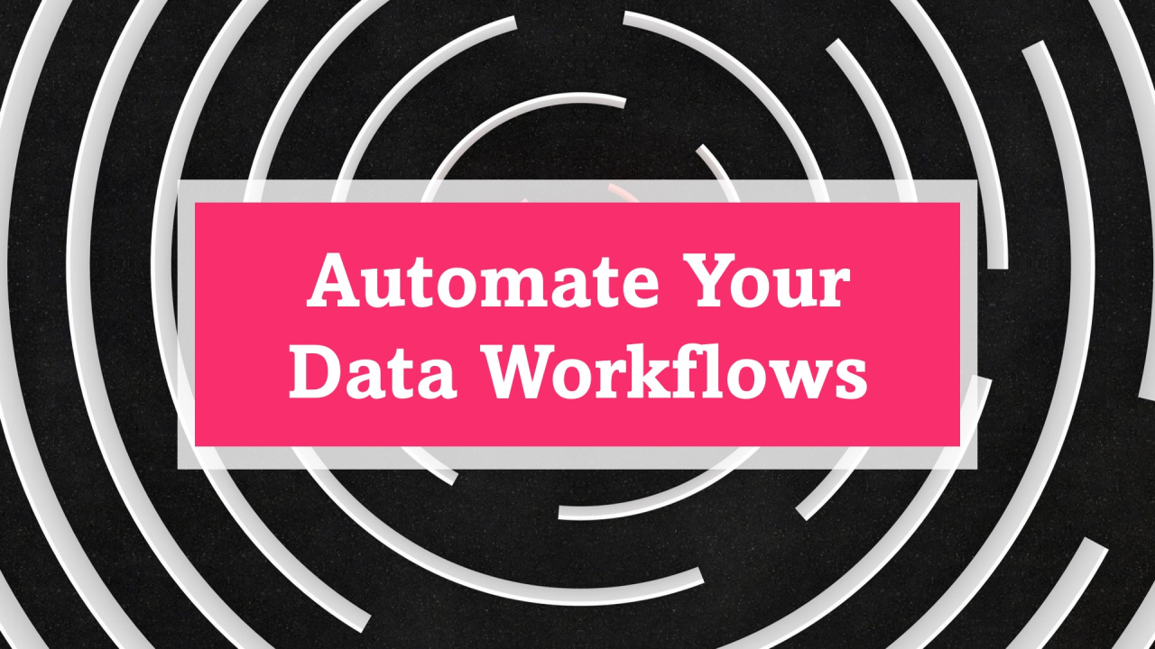 Automating Data Workflows with Apache Airflow: A Guide for Data Engineers Automating Data Workflows with Apache Airflow: A Guide for Data Engineers