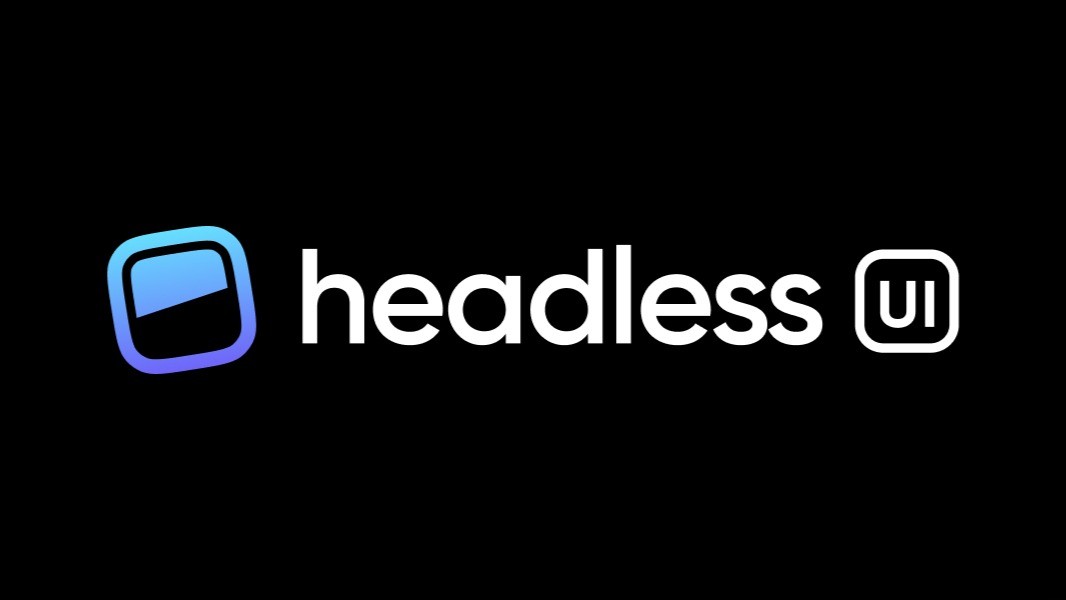 React - Headless UI React - Headless UI