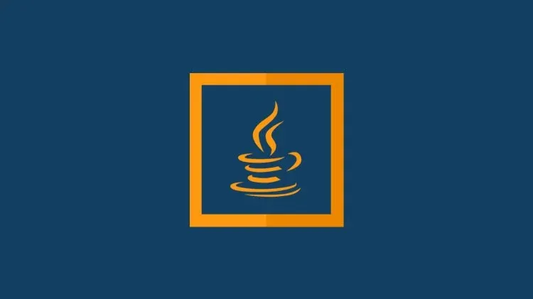 Mastering Java: StringBuilder, Switch Case, and Switch Statement Mastering Java: StringBuilder, Switch Case, and Switch Statement