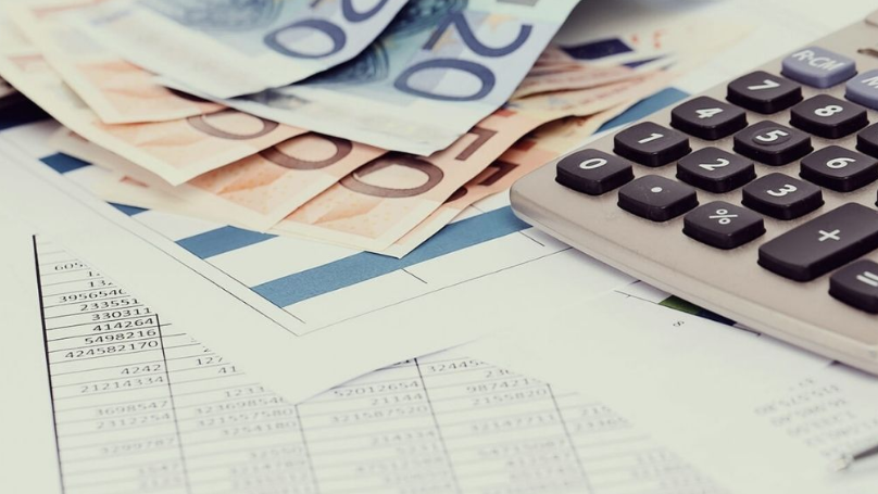 Freelance Rates: How to Price Your Services Freelance Rates: How to Price Your Services