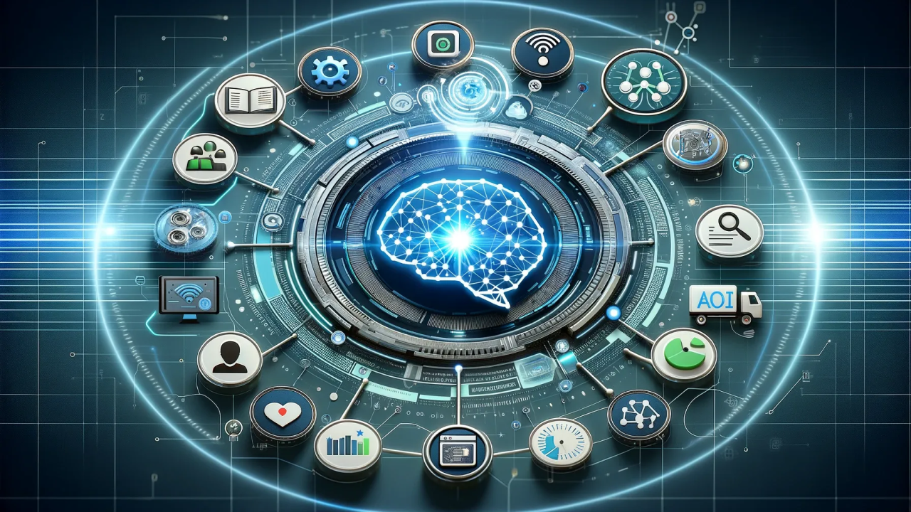 La filtración del modelo o1 de OpenAI: ¿El futuro del análisis y ... La filtración del modelo o1 de OpenAI: ¿El futuro del análisis y ...
