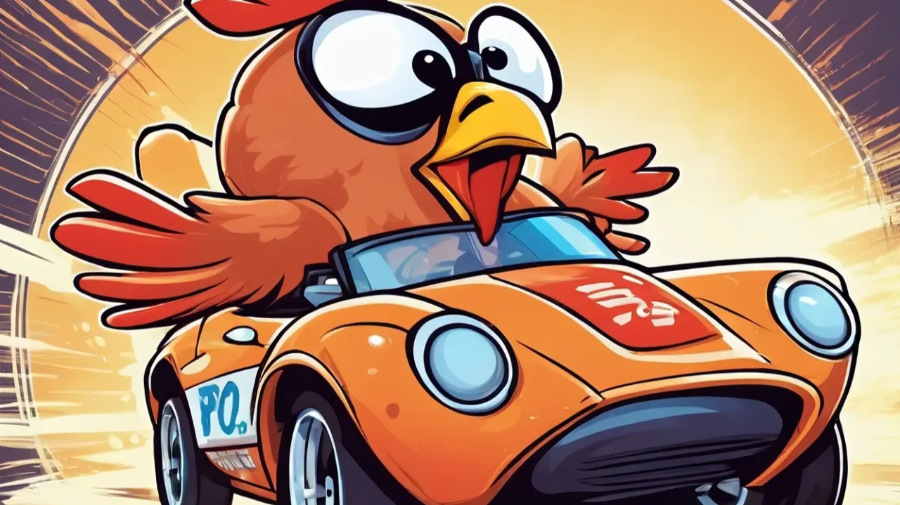 Fast and Furious Acceptance Tests for NestJS applications Fast and Furious Acceptance Tests for NestJS applications