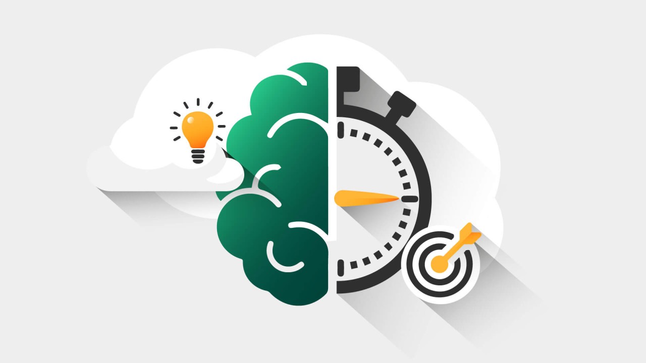 Il Connubio Inaspettato tra Retorica e Coaching: L'Importanza della ... Il Connubio Inaspettato tra Retorica e Coaching: L'Importanza della ...