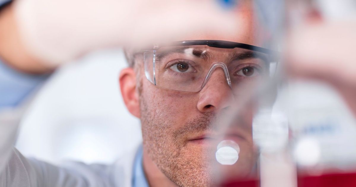 Google creates AI for drug discovery and therapeutic development Google creates AI for drug discovery and therapeutic development