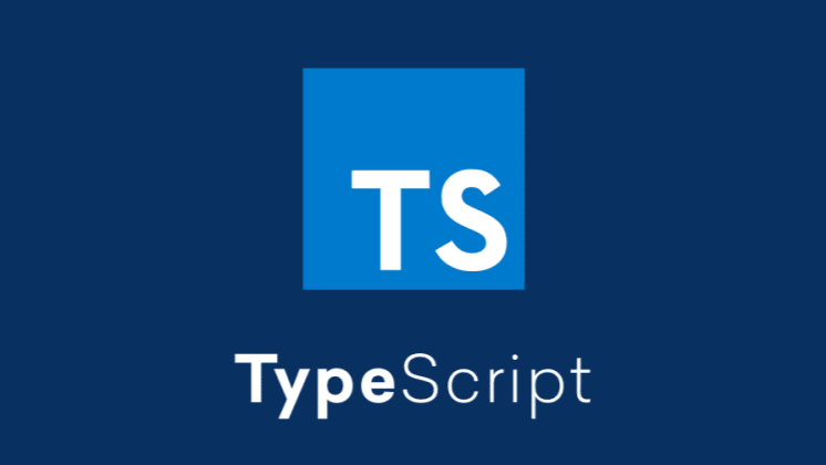 Why Did Microsoft Rewrite TypeScript in Go? Why Did Microsoft Rewrite TypeScript in Go?