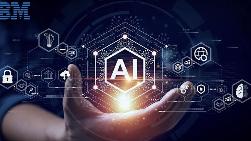 Unlocking the Future: Quantum Security, AI Trust, and Navigating Compliance Unlocking the Future: Quantum Security, AI Trust, and Navigating Compliance