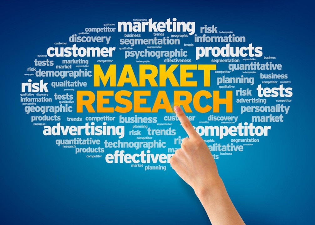 Silica for Pharmaceutical Market 2031: Unraveling Size, Share, and ... Silica for Pharmaceutical Market 2031: Unraveling Size, Share, and ...