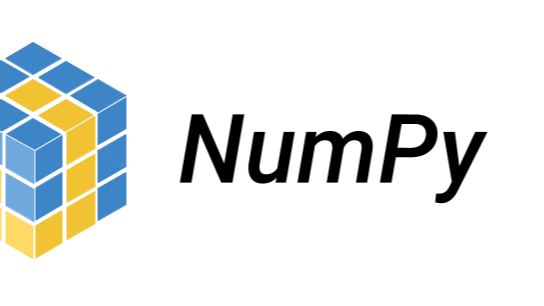NumPy Memory Management: Views vs. Copies (Concise) NumPy Memory Management: Views vs. Copies (Concise)