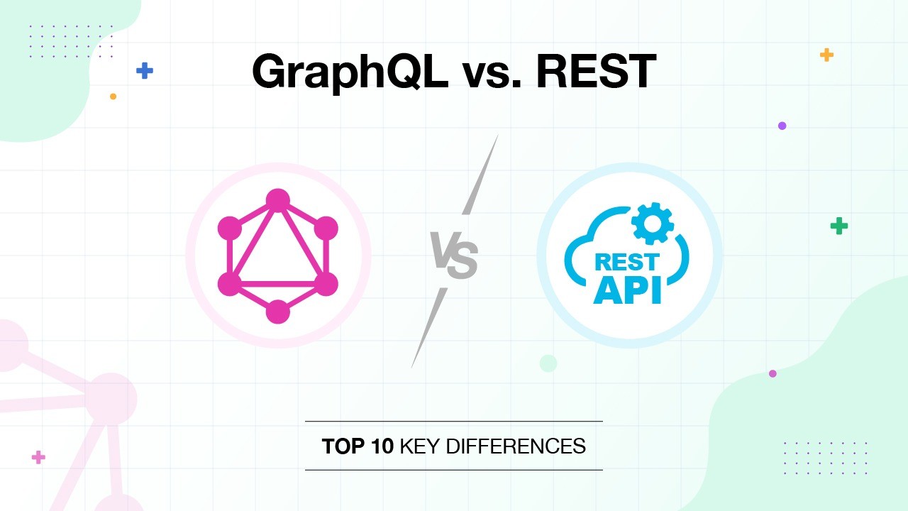 RESTful API vs GraphQL: A Comprehensive Comparison RESTful API vs GraphQL: A Comprehensive Comparison