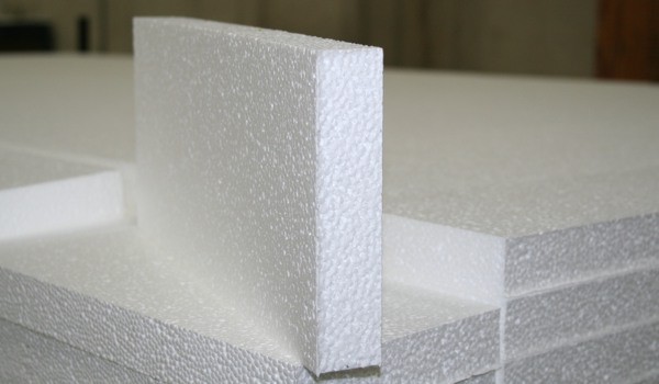 Global Expanded Polystyrene Market Analysis by Size, Share Growth ... Global Expanded Polystyrene Market Analysis by Size, Share Growth ...