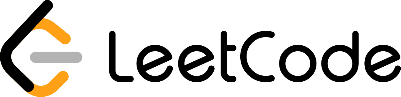 ποΈ Daily LeetCoding Challenge January, Day 4 | Minimum Rounds to ... ποΈ Daily LeetCoding Challenge January, Day 4 | Minimum Rounds to ...