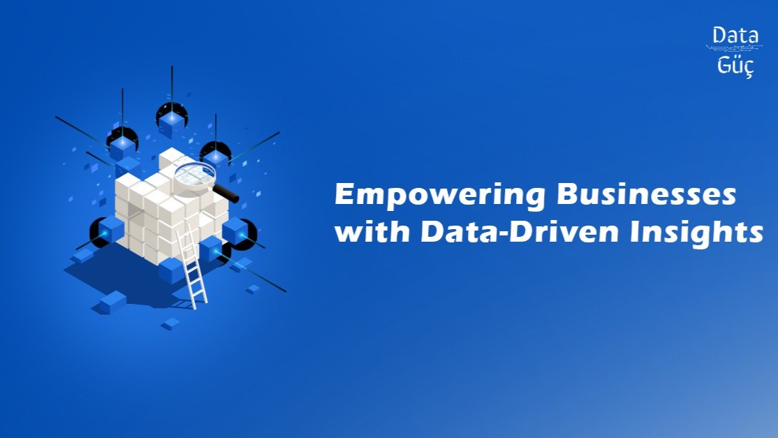 Empowering Businesses with Data-Driven Insights!!! Empowering Businesses with Data-Driven Insights!!!