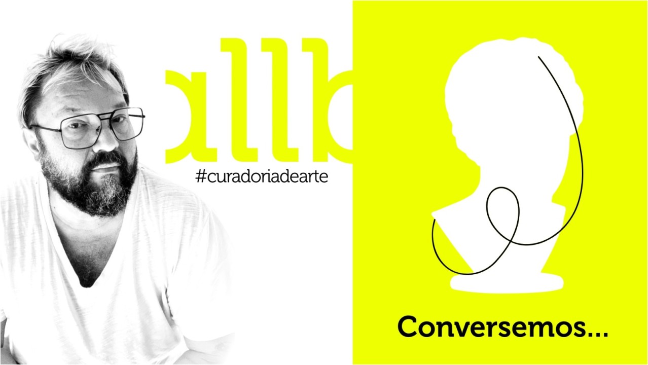 NFT e Arte como investimento NFT e Arte como investimento