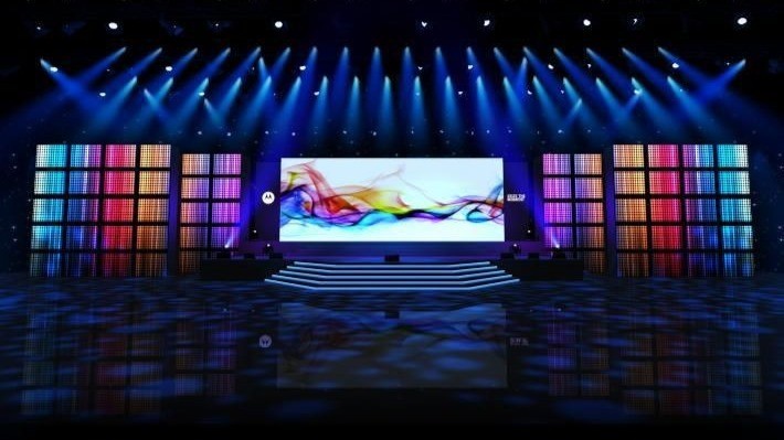 Key Considerations When Deploying LED Displays | Bitsy Displays Key Considerations When Deploying LED Displays | Bitsy Displays