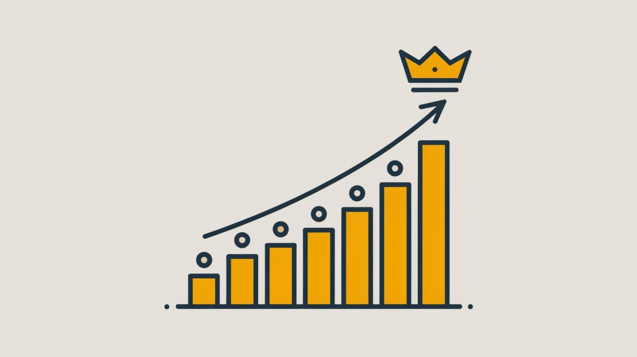 Global Air Quality Monitoring (AQM) System Market Overview: Key Trends ... Global Air Quality Monitoring (AQM) System Market Overview: Key Trends ...