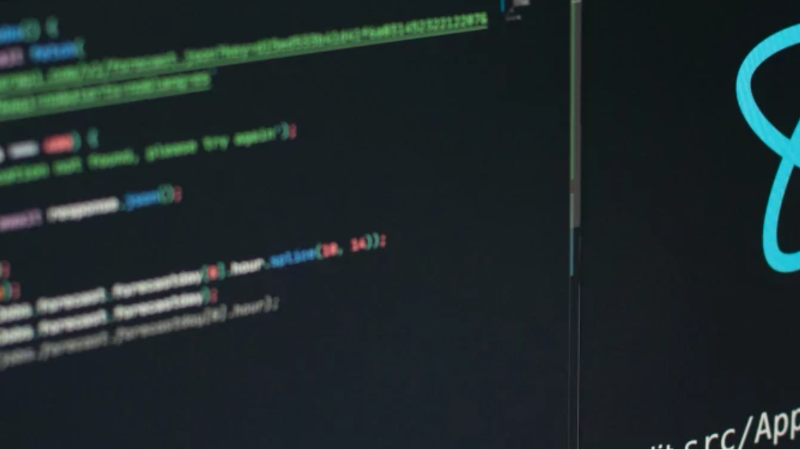 Introduction to Jest: Testing React Components Introduction to Jest: Testing React Components